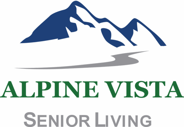 Contact Us | Alpine Vista Senior Living | Sandpoint, ID